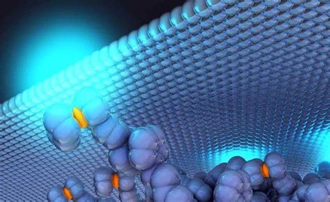 Record Rectification Ratio In A Molecular Diode Del Barco Lab