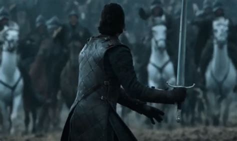 Here Are The Most Violent Moments In Game Of Thrones In 3 Minutes