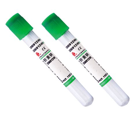 肝素钠 锂管（无菌） 南昌市赣达医疗器械有限公司 采血管 贮血管 采血器 采血针 检查手套 外科手套 南昌赣达