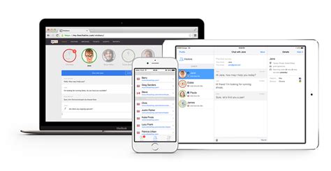 Livechat Live Help Cubecart