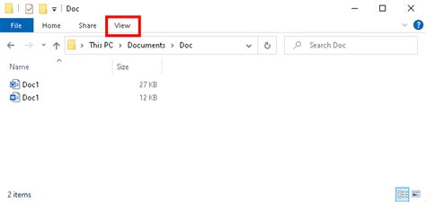 Ulverston Victoria High Babe Convert A Word DOC File To DocX