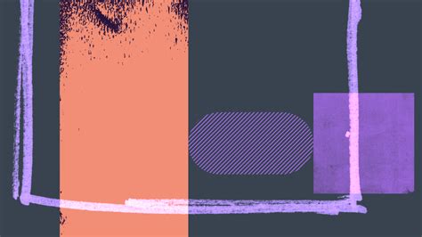 Cryptographic Interoperability Certification A Guide