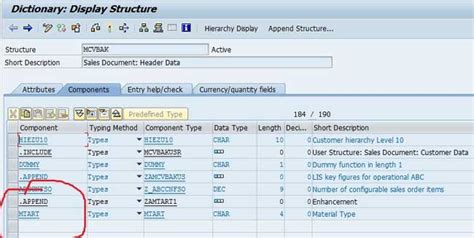 data source enhancement lo cockpit for beginners in sap bi