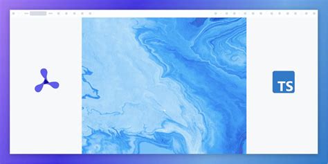 How To Build A Typescript Image Viewer With Pspdfkit Nutrient