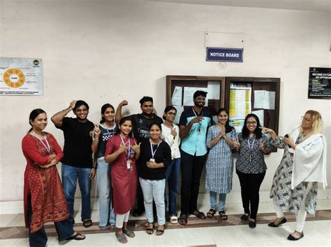 Abhijeet Singh On Linkedin Attended Barclays Lifeskill Program Through