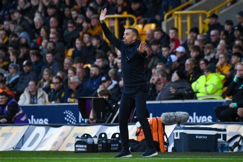 황희찬 벤치 멤버로 내몰더니 울버햄프턴 Epl 최하위 추락