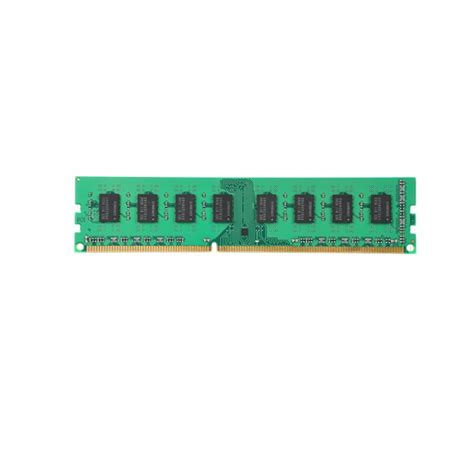 new 4gb ddr3 1333mhz pc3 10600 desktop ram sodimm module 1 5v non ecc unbuffered 204 pin