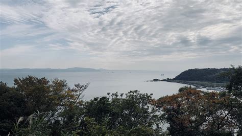 ～神奈川県横須賀市 ペリー来航の地？ 浦賀編～ Eikoh Linkstudy