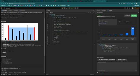 Pushpendra Kumar On Linkedin Da17 Leetcode Codingchallenge C Java