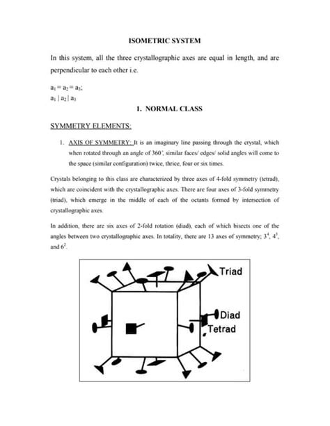 Rock Cleavage Foliation And Lineation And Their Various Types Of