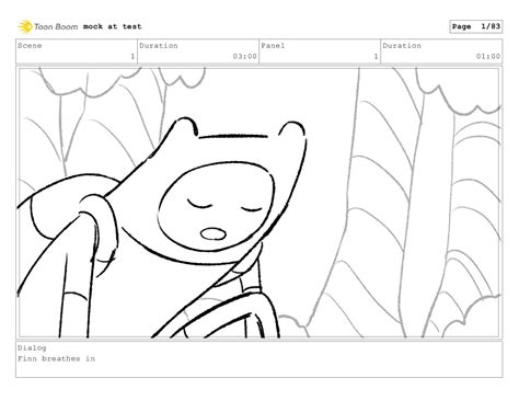 Mock At Test Speaker Deck