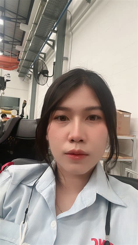 Img Processing Object Detection Model By Mim