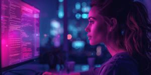 Best Practices To Ensure Data Entry Accuracy