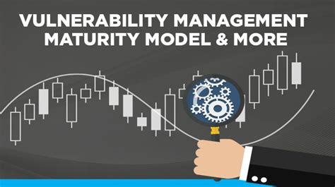 Vulnerability Management Maturity Model Life Cycles And More