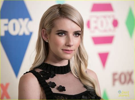 Keke Palmer Lea Michele Hit The Fox Tca All Star Party With Nikki Reed Photo Photo