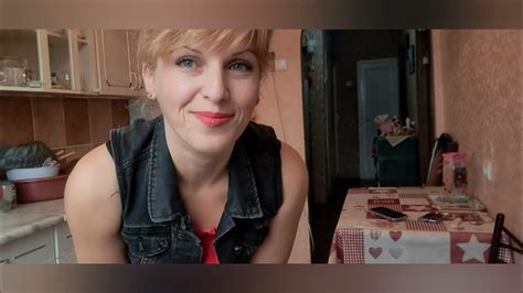 ადას პირველი დღე ბაღში💖1ოქტომბერი 2024წელი Youtube