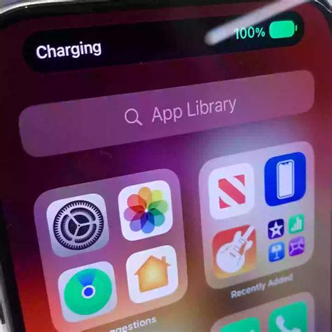 Apple Urge 1400000000 Iphone Users To Update Device Now After Major