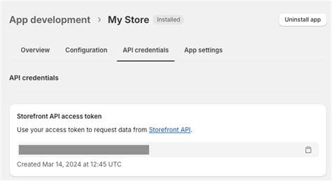 Create A Mobile App For Your Shopify Store With React Native