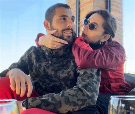 არაფერია შენზე ლამაზი და სრულყოფილი ამ ჯუნგლებში თაკო ტაბატაძე