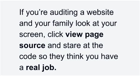 layba shaikh posted on linkedin