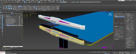 Asset Unreal Engine 5 Computer Table 3d Model Cgtrader Asset Unreal Engine 5 Computer Table 3d Model Cgtrader