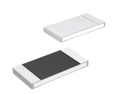 3 3k Ohm 1 16w Smd Resistor 0402 Package At Rs 0 27 Surface Mount Resistor R047 Smd Resistor
