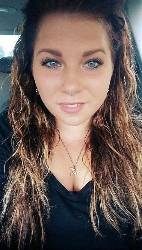 Sexy Redhead Porn Pic Eporner