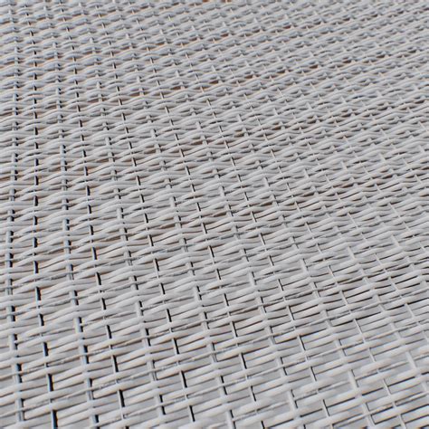 Wicker Texture 3206 Lotpixel