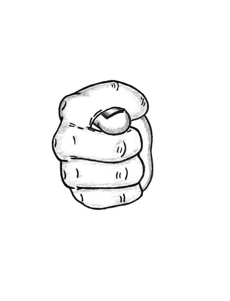 Фига дерево 62 фото