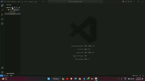 Vedant Raut On Linkedin Java Internship Coding Technohacksedutech Sandipgavit
