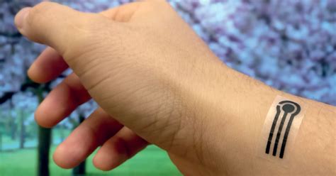 Nanocellulose Sensors Revista Pesquisa Fapesp