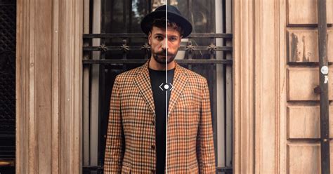 How To Add A Custom Slider In Wordpress