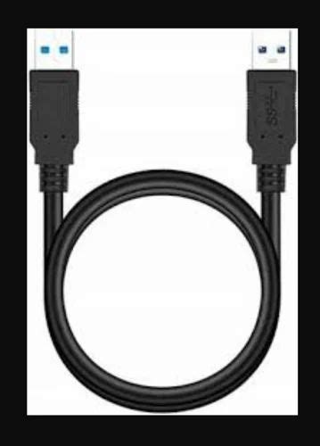 Usb Data Cable At Rs Piece Data Cables In Jamshedpur ID