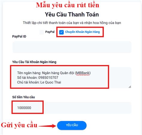 Aiphogpt Com Khai Thác Sức Mạnh Tối Thượng Của Ai