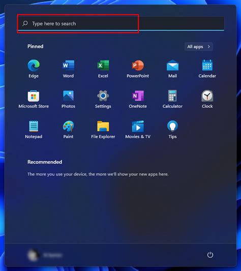 Fix Windows Error Reporting High Cpu And Disk Usage 2024