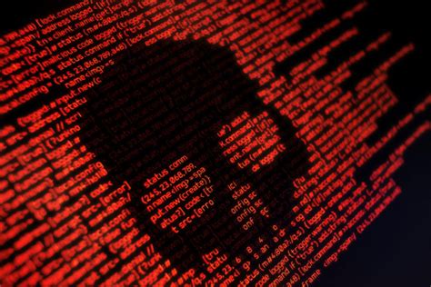 Allvarlig RCE sårbarhet i Drupal Cybersäkerhet och IT säkerhet