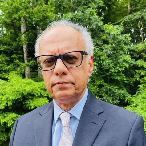 Maya Singhs Instagram Twitter And Facebook On Idcrawl