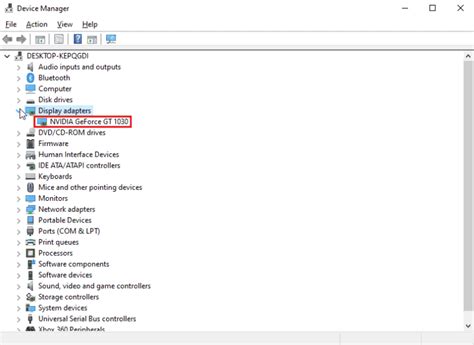 fix nvidia installer cannot continue this graphics driver could not