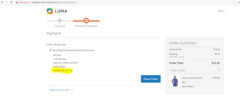 magento2 magento 2 checkout phone number field should accept numbers