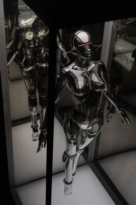 Robot Programming Methods Mastering The Art Of Coding For Robots 2023