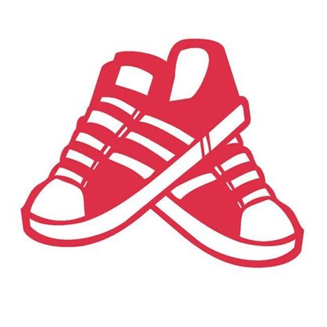 TopiLand-магазин дитячого взуття | Kyiv