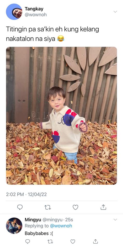 Ba On Twitter Https T Co T WXS Pt Twitter Ba On Twitter Https T Co T WXS Pt Twitter