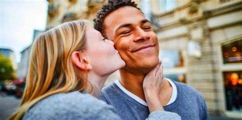7 Reasons Why Couples Who Improve Communication Have The Best Sex Ever Leigh Norén Yourtango
