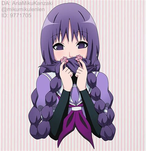 Boruto Class Rep Death Nataliarosball