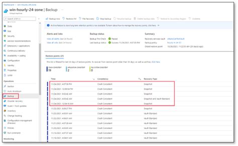 How To Create A Vm Without Trusted Launch And Security Type In Portal
