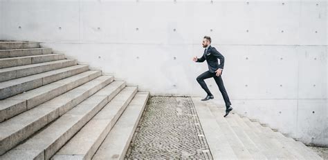 Towards Data Science Learning To Walk Before You Run