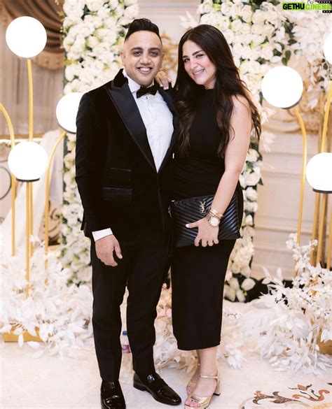 Mohamed Osama Wiki Biography Age Gallery Spouse And More