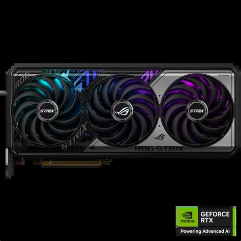 Rtx 5070 Ti Vs Rtx 5070 Les Différences Expliquées Corsair