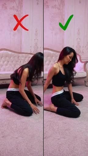 Cute Couples Kissing Cute Couples Goals Leg Muscles Anatomy Sex Exercise Core Workout Videos