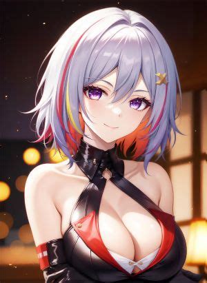 Topaz Honkai Star Rail Reddit Nsfw